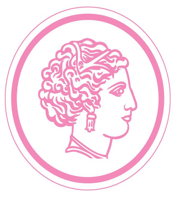 Θέσεις εργασίας - Pandora Bakeries