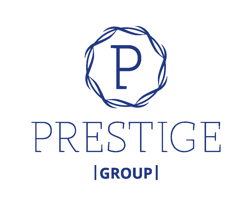 Θέσεις εργασίας - PRESTIGE GROUP