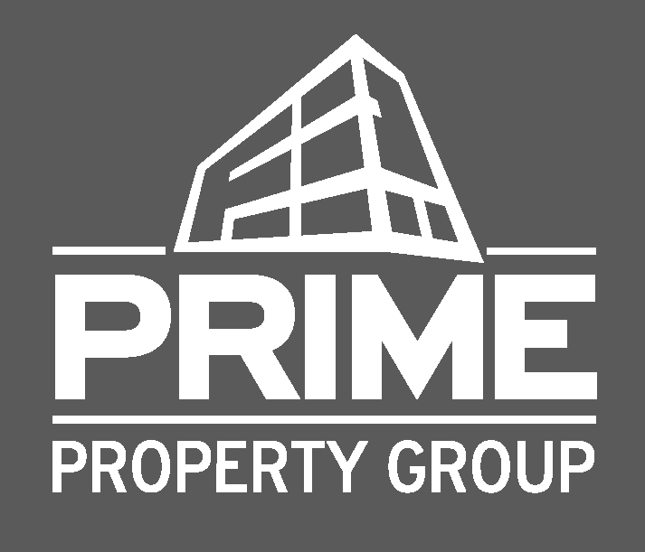 Jobs in PRIME PROPERTY GROUP