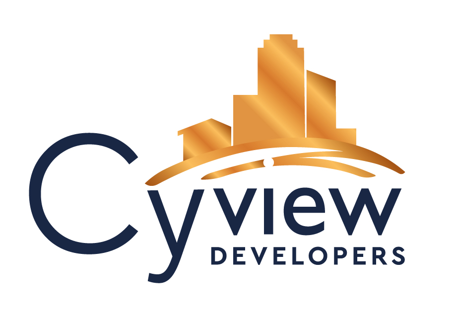 Θέσεις εργασίας - CYVIEW DEVELOPERS