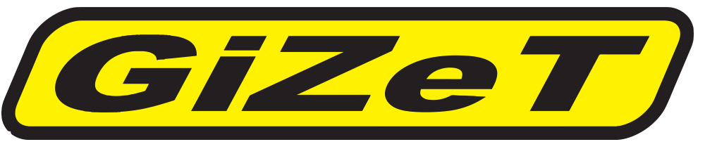 Θέσεις εργασίας - Gizet Ltd