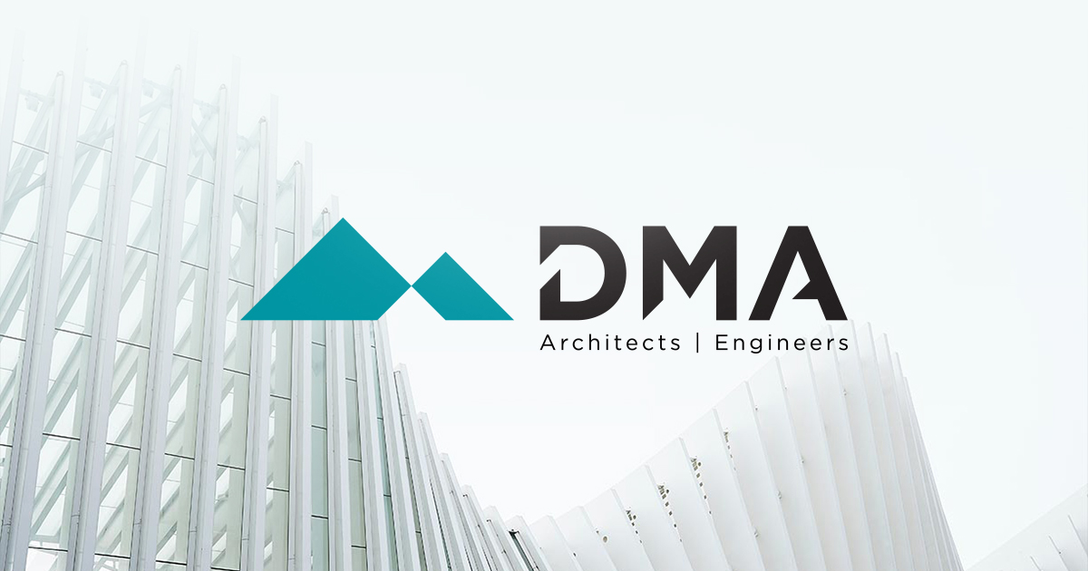 Jobs in DMA Architects-Engineers