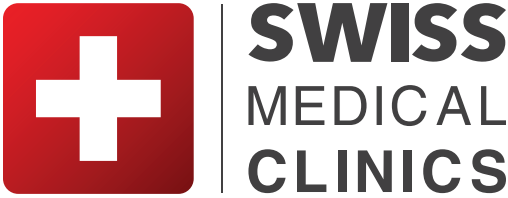 Jobs in Swiss Medical Clinics