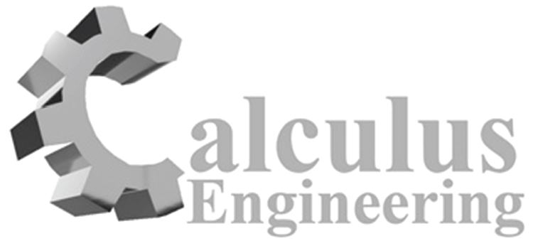 Jobs in CALCULUS ENGINEERING