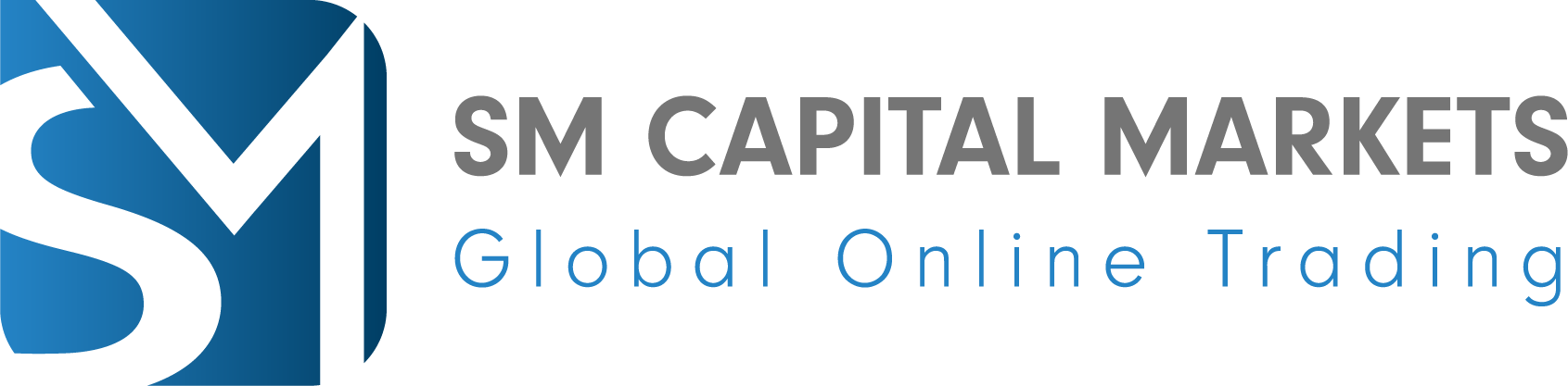 Jobs in SM Capital Markets Ltd