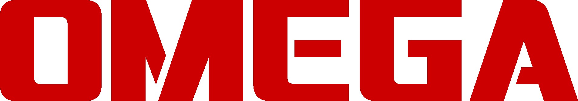 Θέσεις εργασίας - Omega Channel Ltd