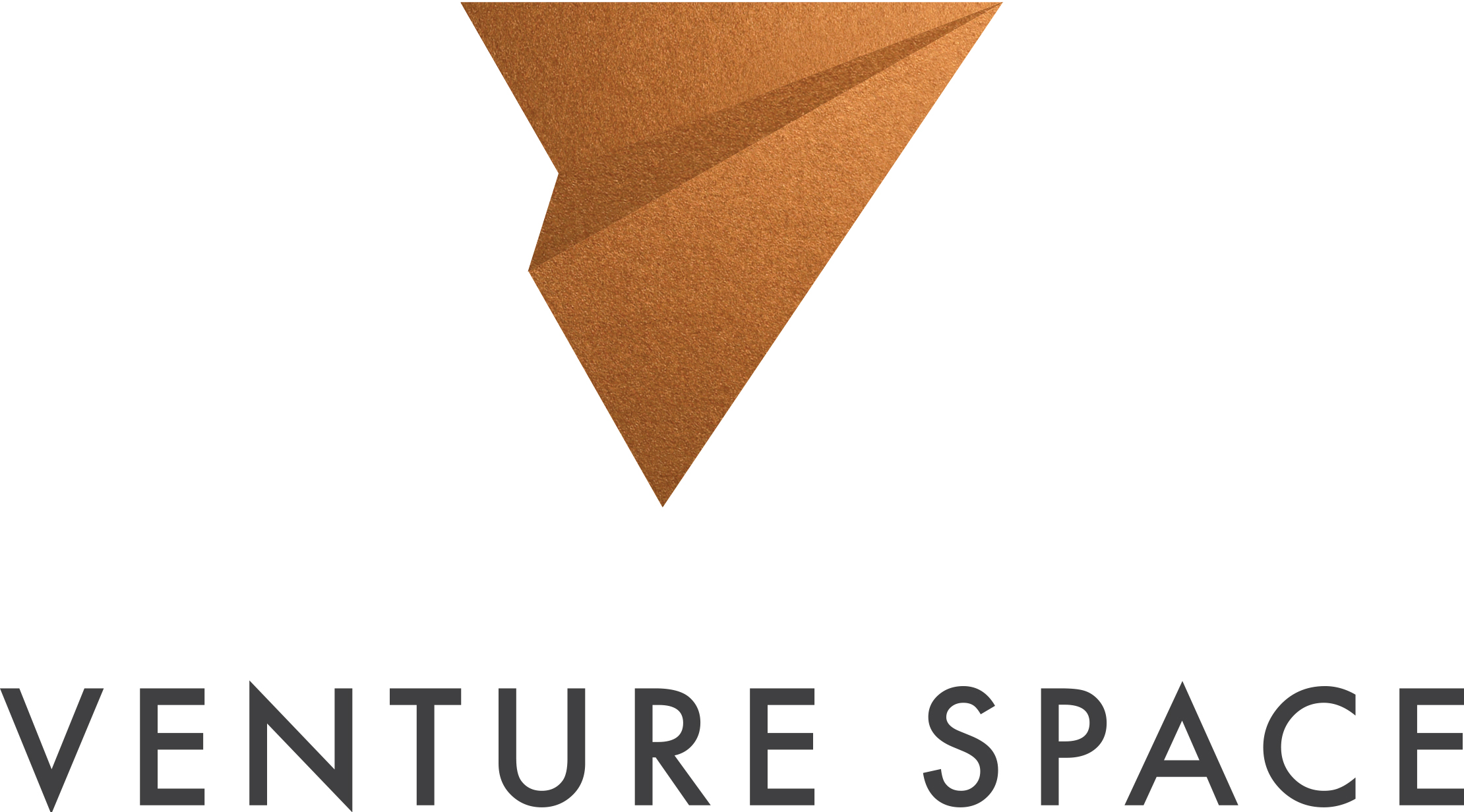 Θέσεις εργασίας - Venture Space Ltd