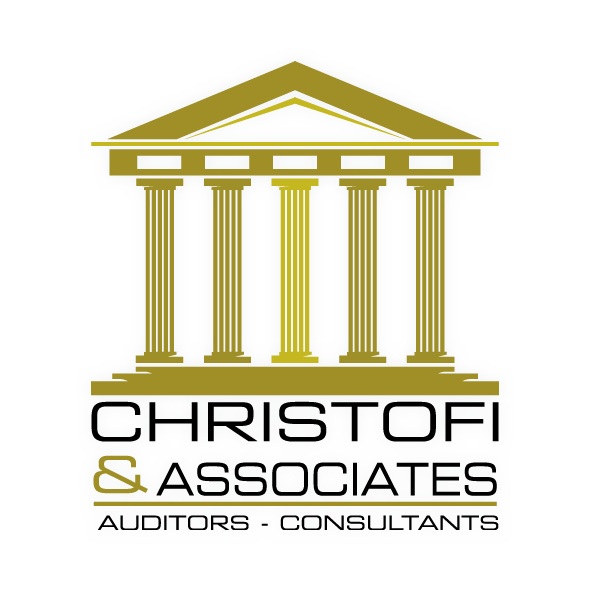 Jobs in Christos A. Christofi Audit Services Ltd