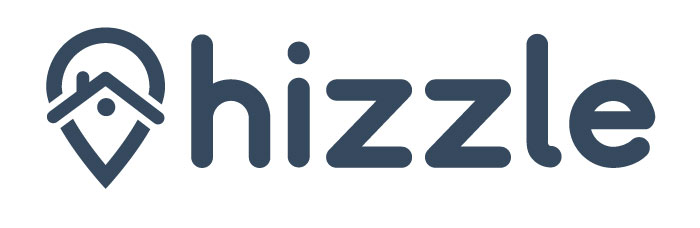 Θέσεις εργασίας - Hizzle