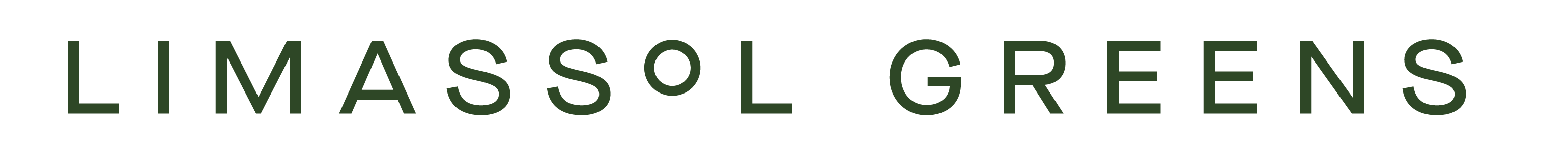 Jobs in Lanitis Golf Public Co. Ltd