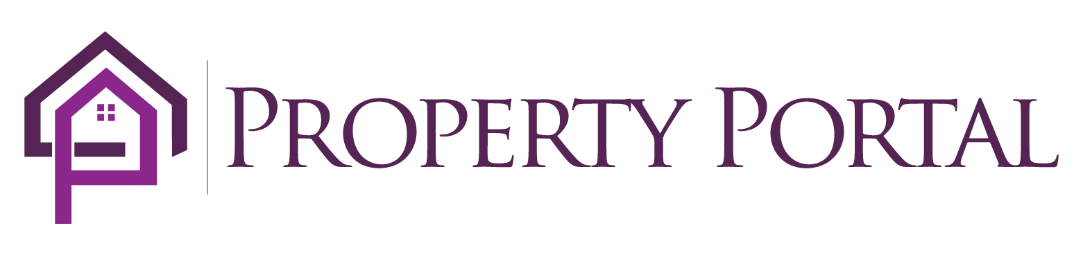 Jobs in Property Portal