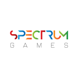 Jobs in Spectrum.Games International Ltd