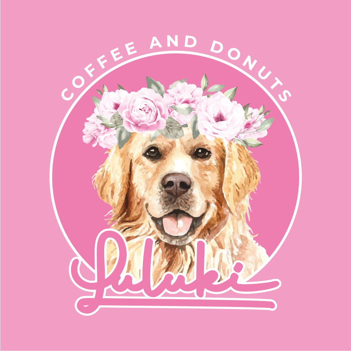 Jobs in Luluki Co. Ltd