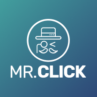 Jobs in Mr.Click