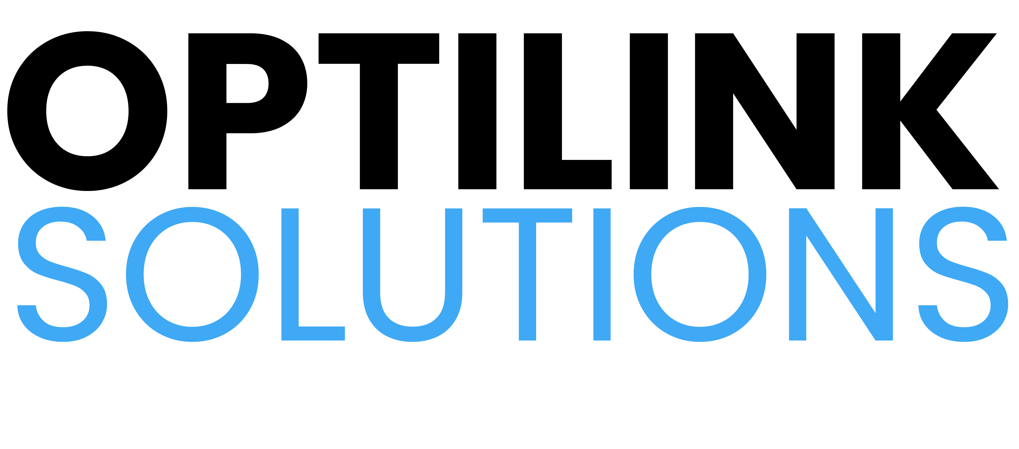 Jobs in Optilink Solutions