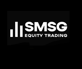 Θέσεις εργασίας - SMSG Limited