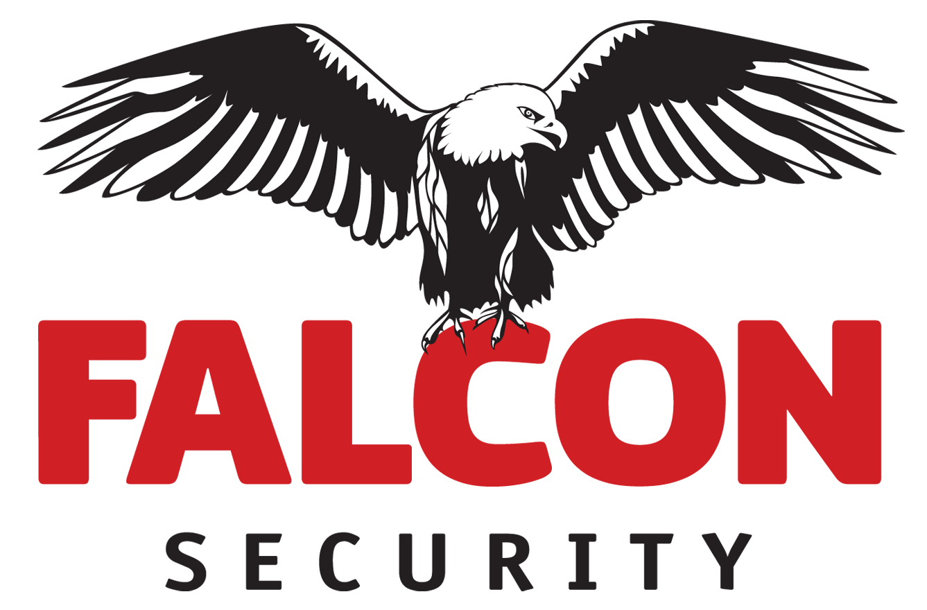 Jobs in FALCON SECURITY ALARM SYSTEMS (CY) LTD