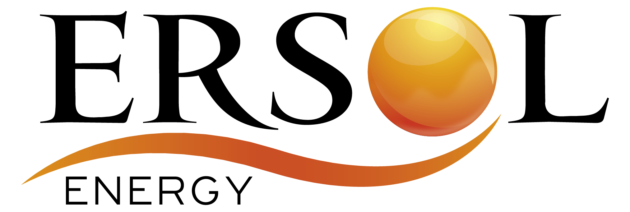 Θέσεις εργασίας - ERSOL ENERGY