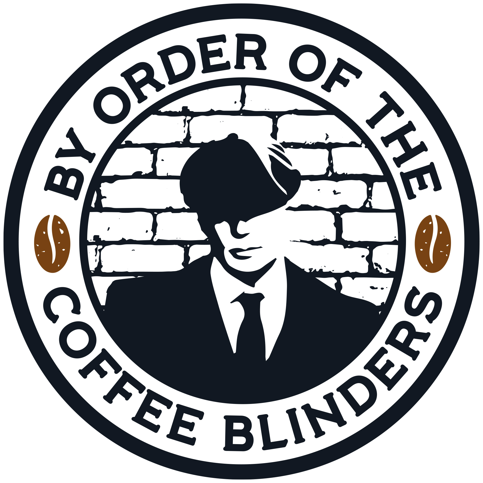 Jobs in The Coffee Blinders