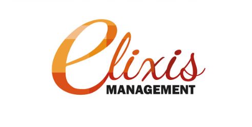 Jobs in Elixis Management Ltd