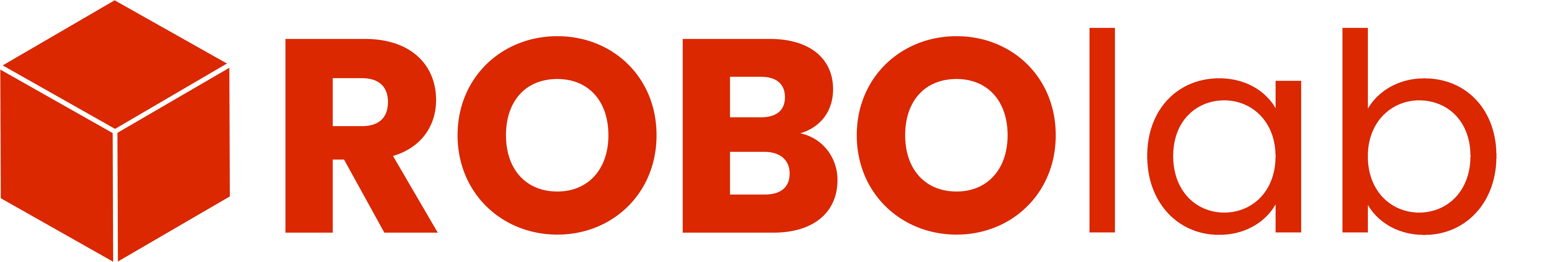 Jobs in Robolab Cyprus