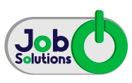 Jobs in Job Solutions