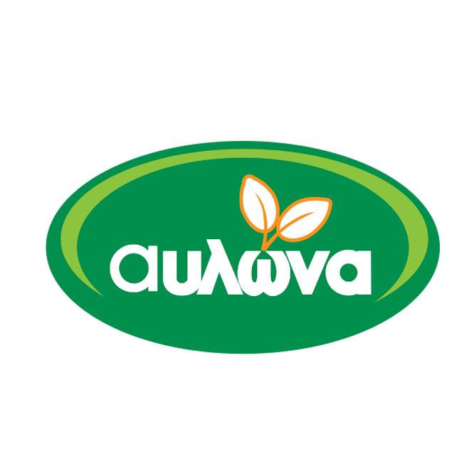 Jobs in AVLONA HYPERMARKET