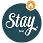 Jobs in STAY BnB