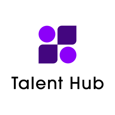 Θέσεις εργασίας - Talent Hub