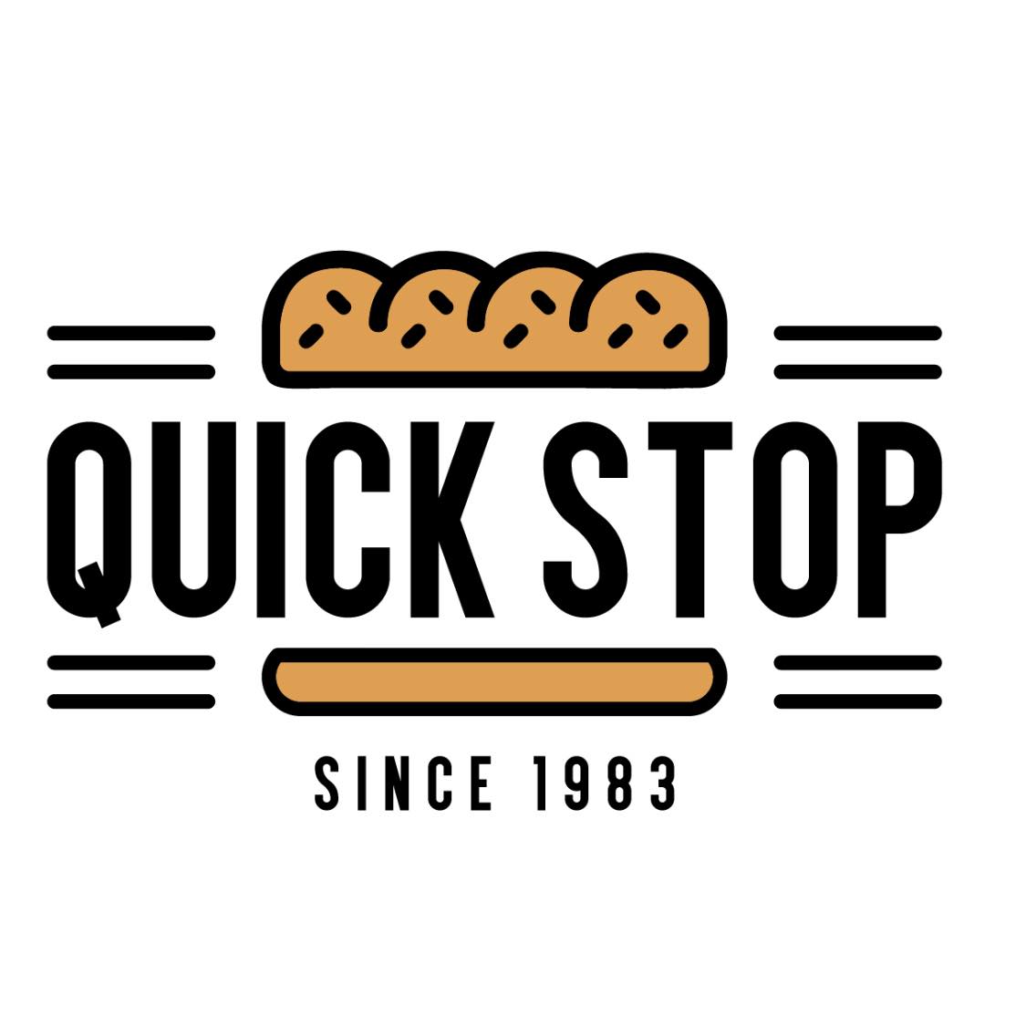 Jobs in Quick Stop