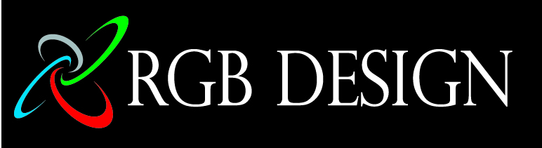 Jobs in RGB DESIGN & PACKAGING