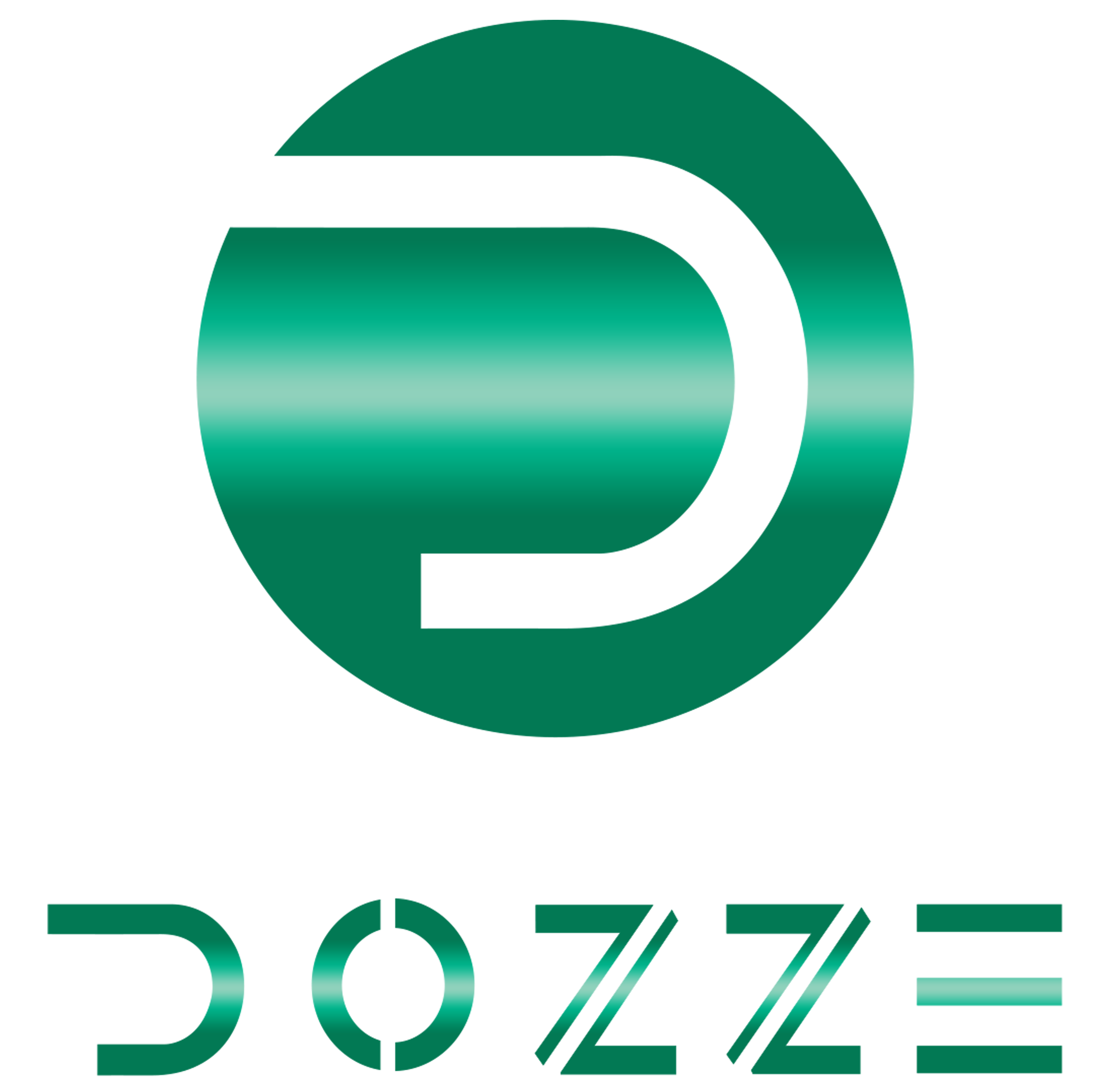 Jobs in DOZZE LTD