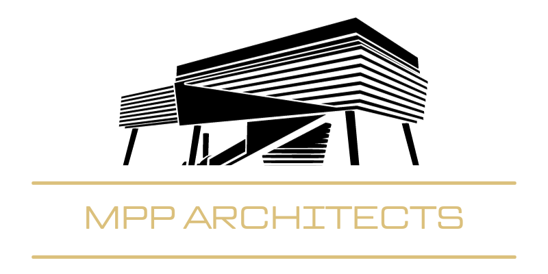 Jobs in MPP Architects