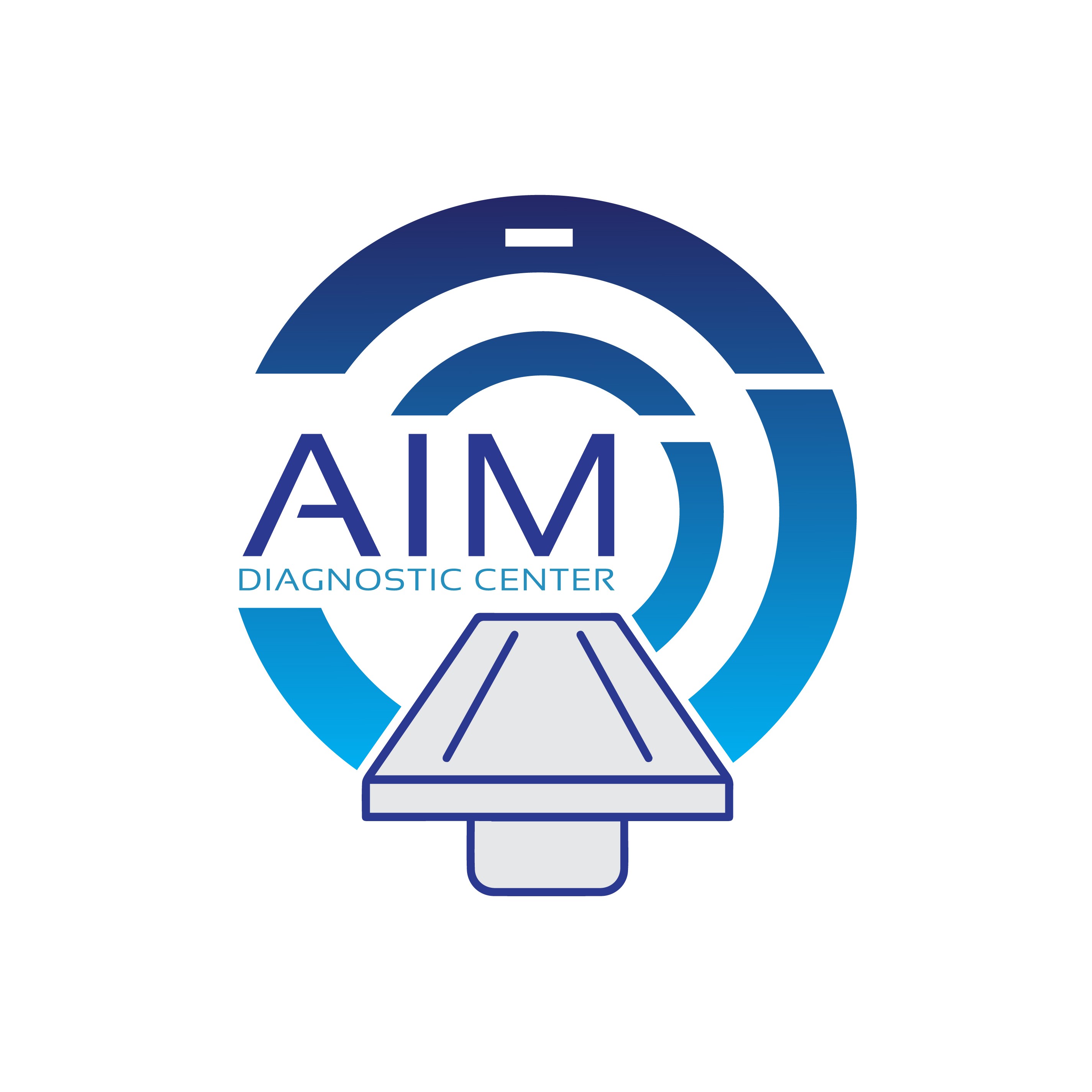 Jobs in AIM DIAGNOSTIC CENTER